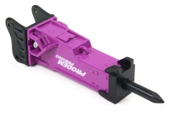 Website temporary unavailable